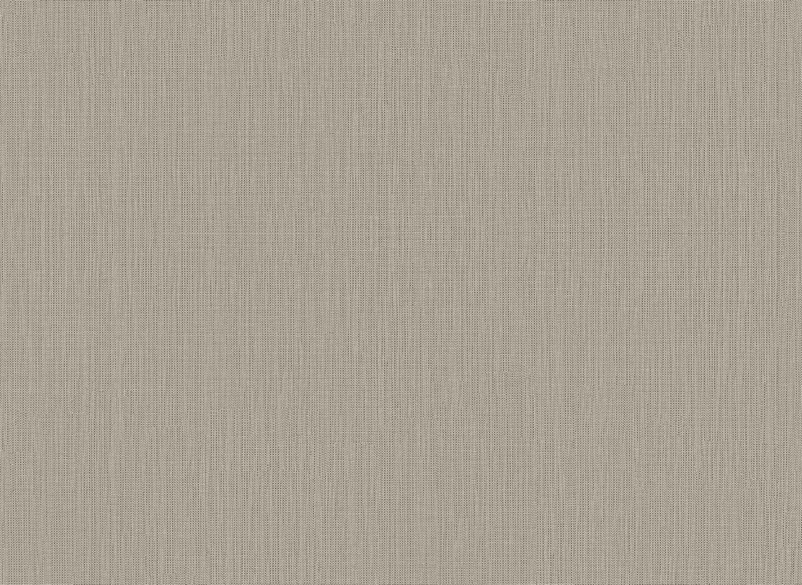 Melamine Board(0291) from China Manufacturer - Tacon Wood Industry