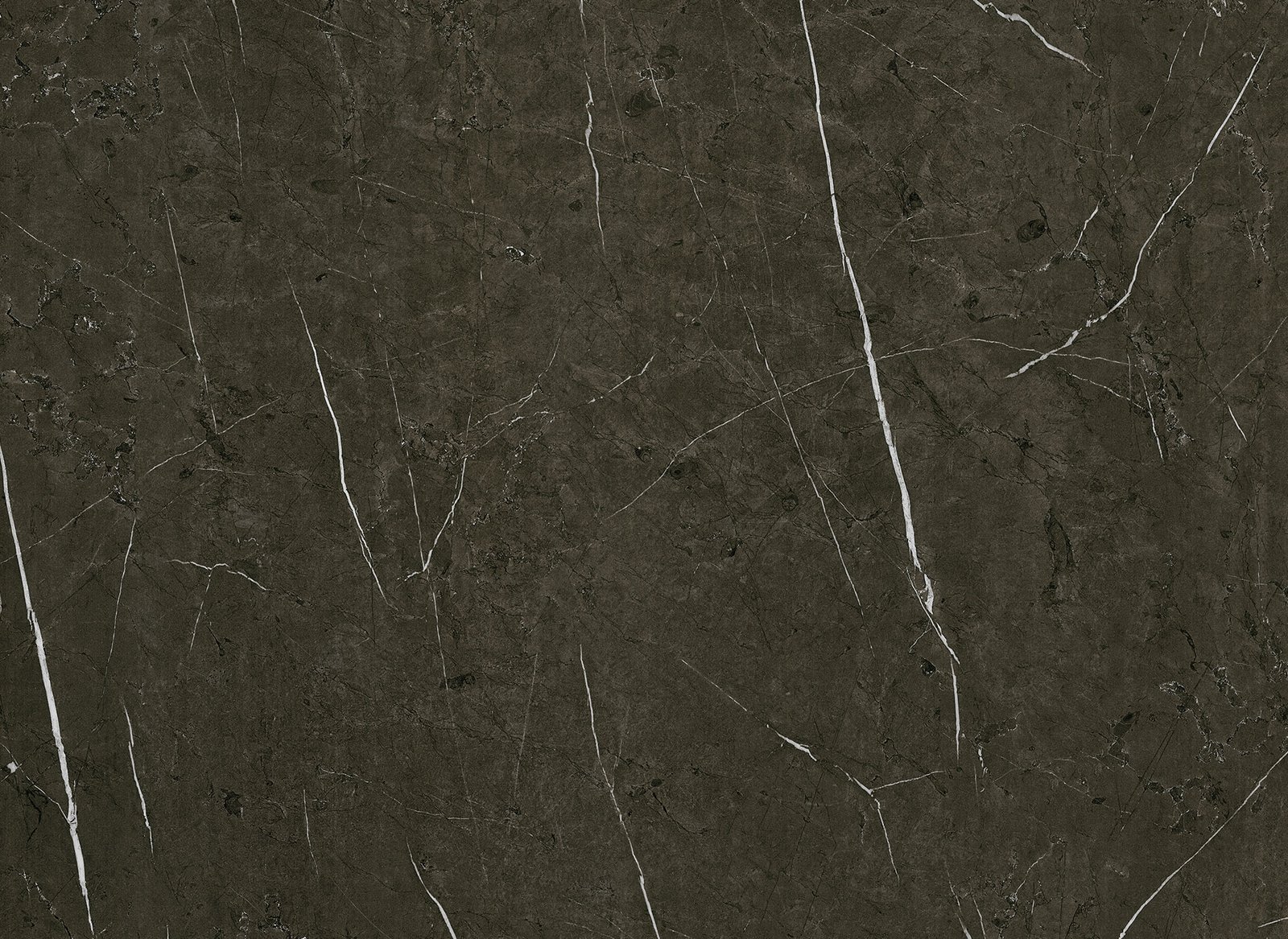 MDF Feature Wall Panels(033) from Experienced Manufacturer - Tacon Wood ...