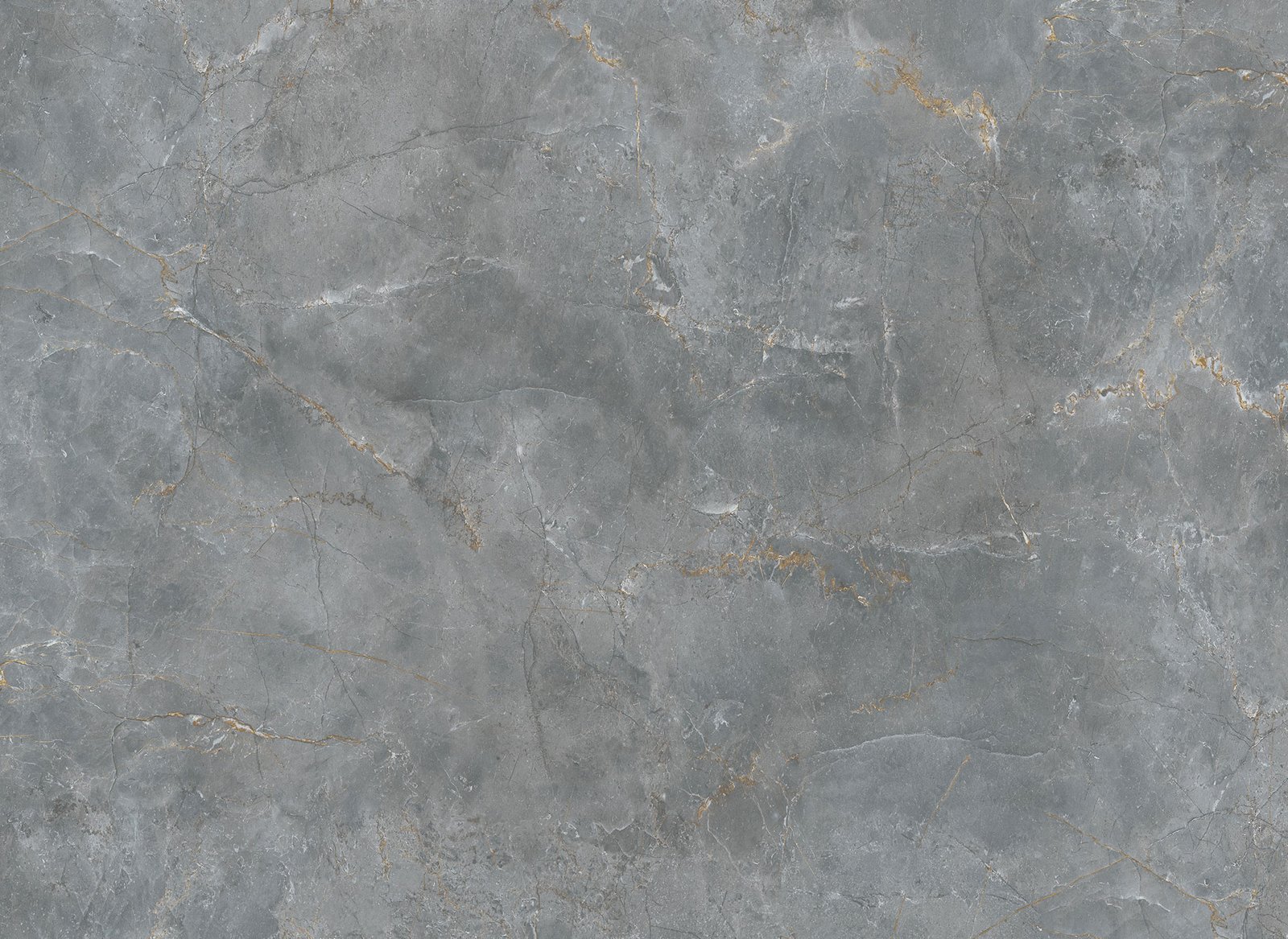 4x8 Decorative Panels(9068) from Experienced Manufacturer - Tacon Wood ...