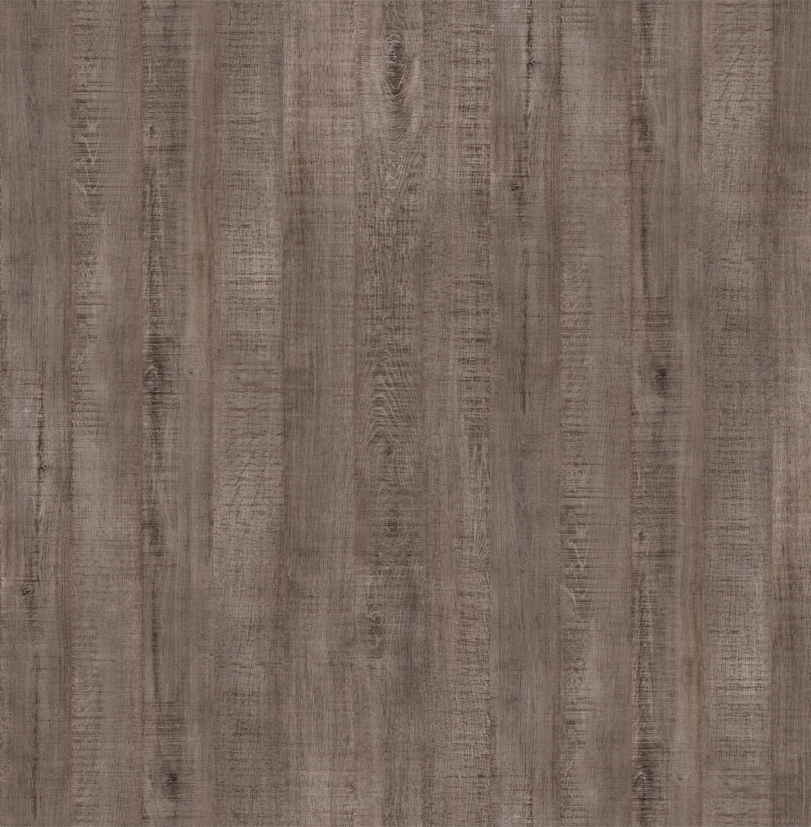 Laminate Sheets for Countertops(888) from Experienced Manufacturer ...