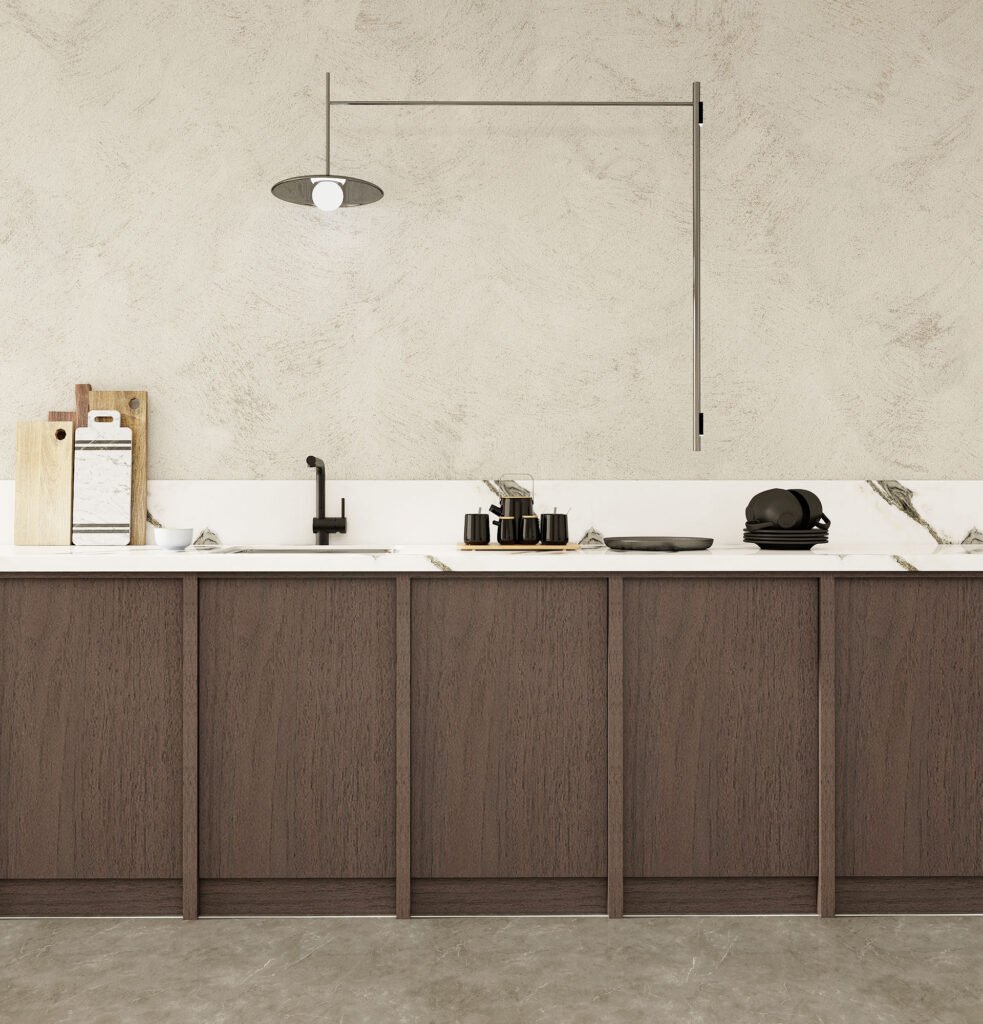 Top Applications of MDF in Interior Design and Construction - Tacon ...