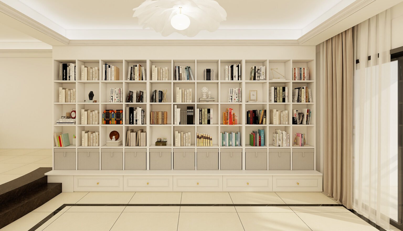 What is Medium Density Fibreboard (MDF) and Why Should You Use It ...