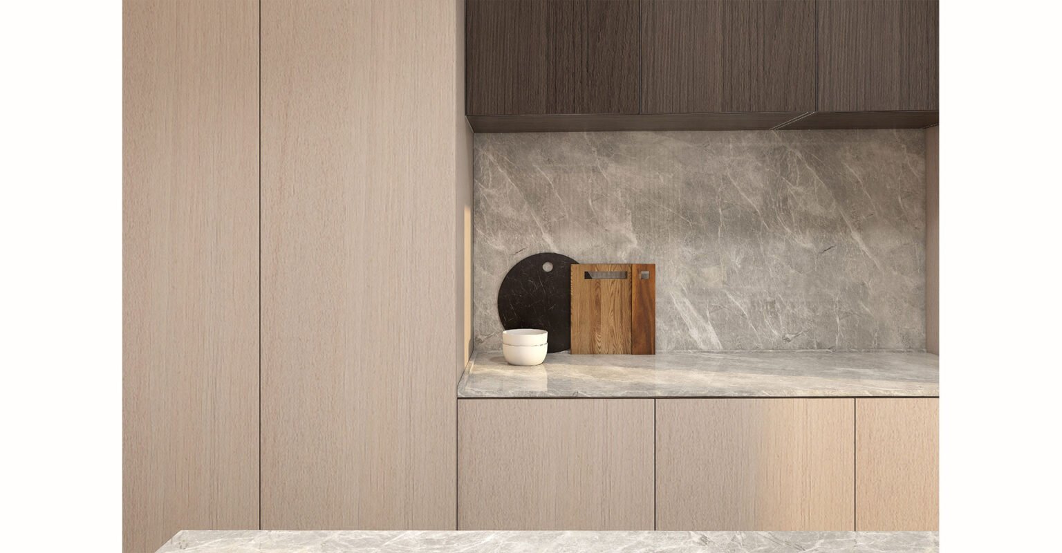 How to Choose the Right MDF Thickness for Furniture and Cabinets ...