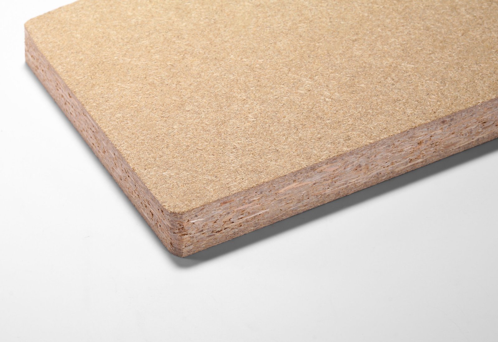 Engineered Panel Siding from China Manufacturer - Tacon Wood Industry