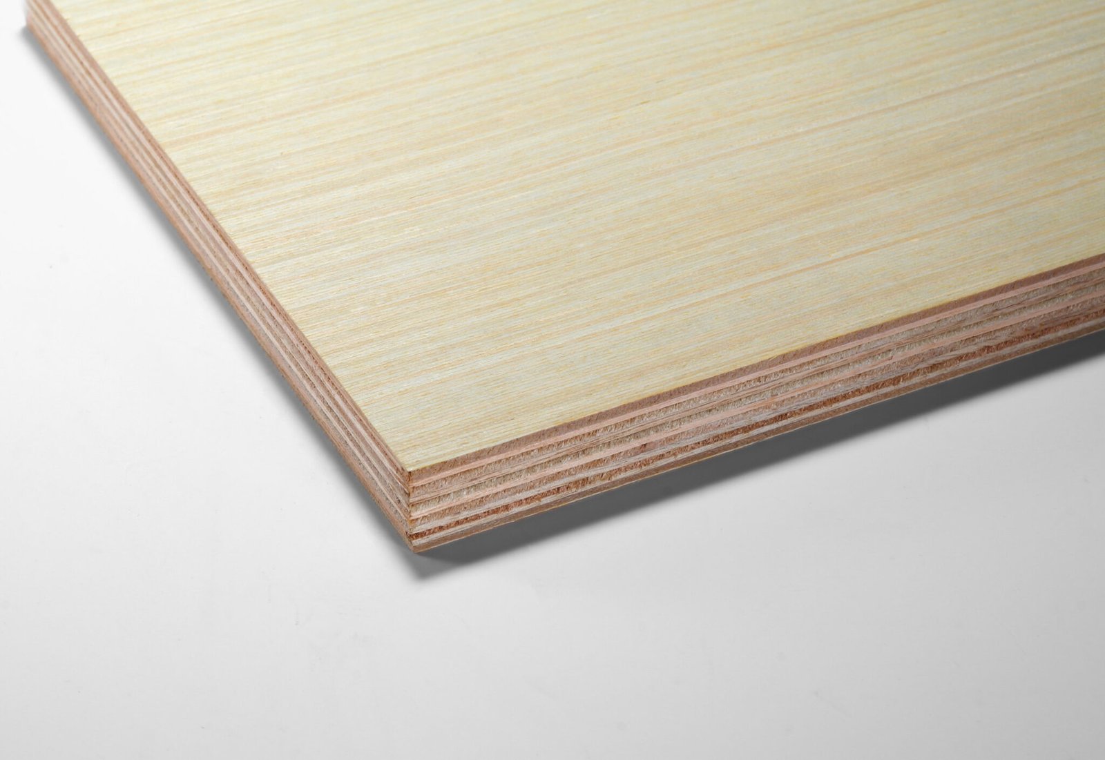 How to Choose the Right MDF Thickness for Furniture and Cabinets ...