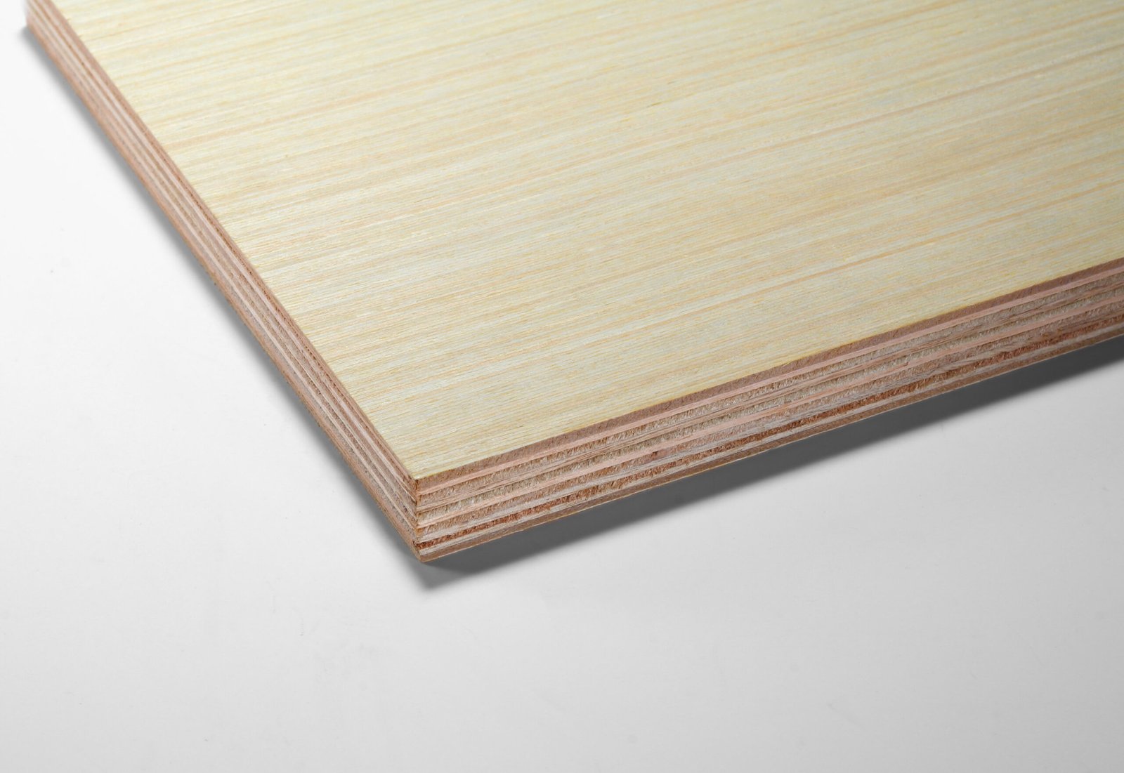 How to Choose the Right MDF Thickness for Furniture and Cabinets ...