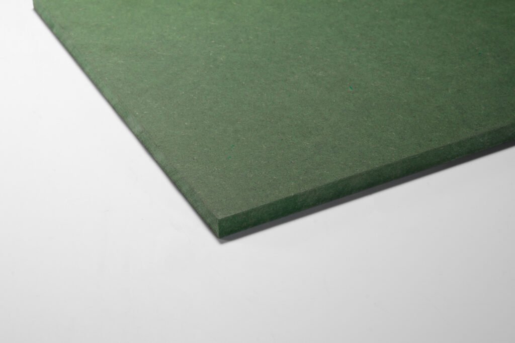 How to Paint MDF Board: Step-by-Step Guide for a Smooth Finish