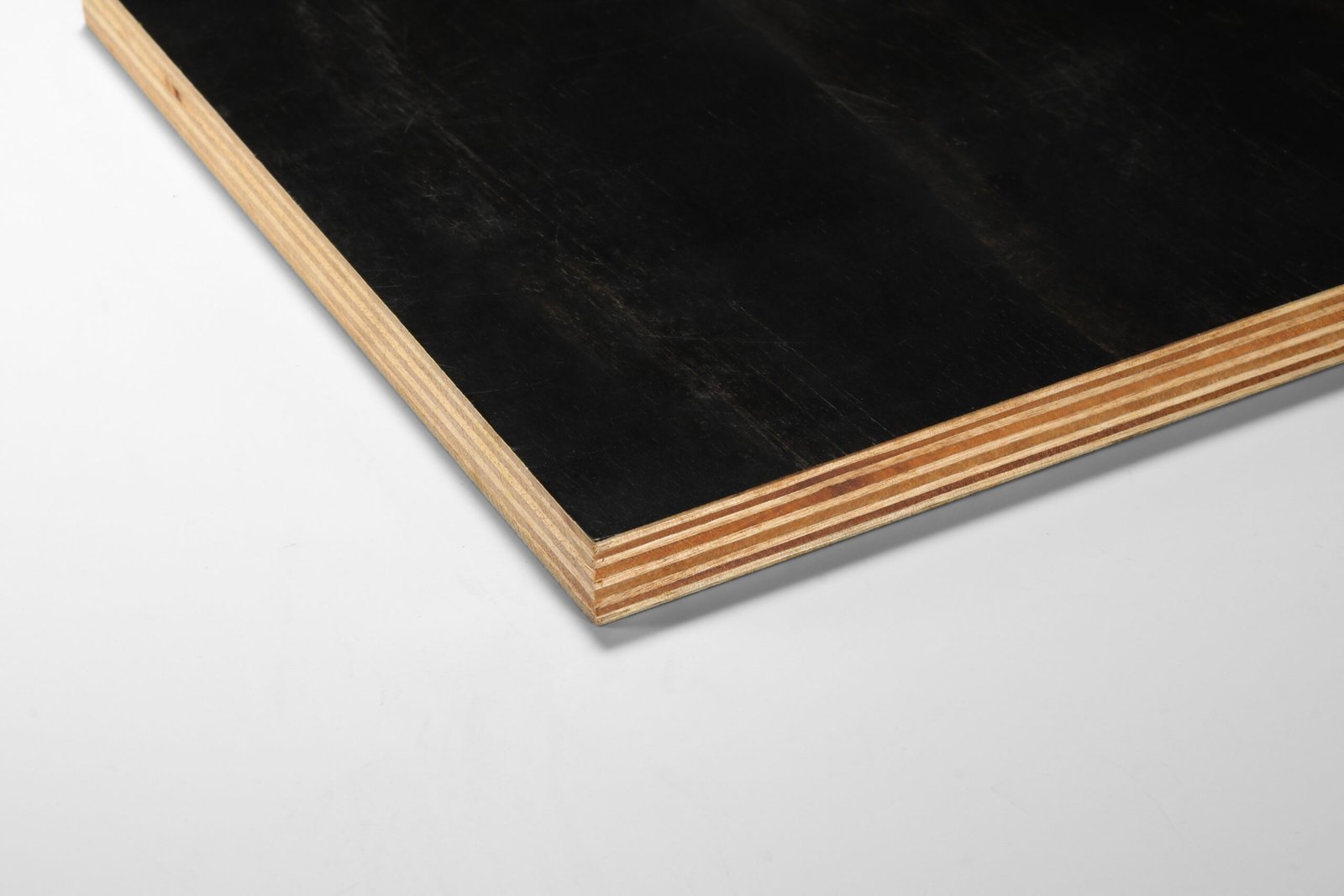 Plywood Shuttering Sheets from Experienced Manufacturer - Tacon Wood ...