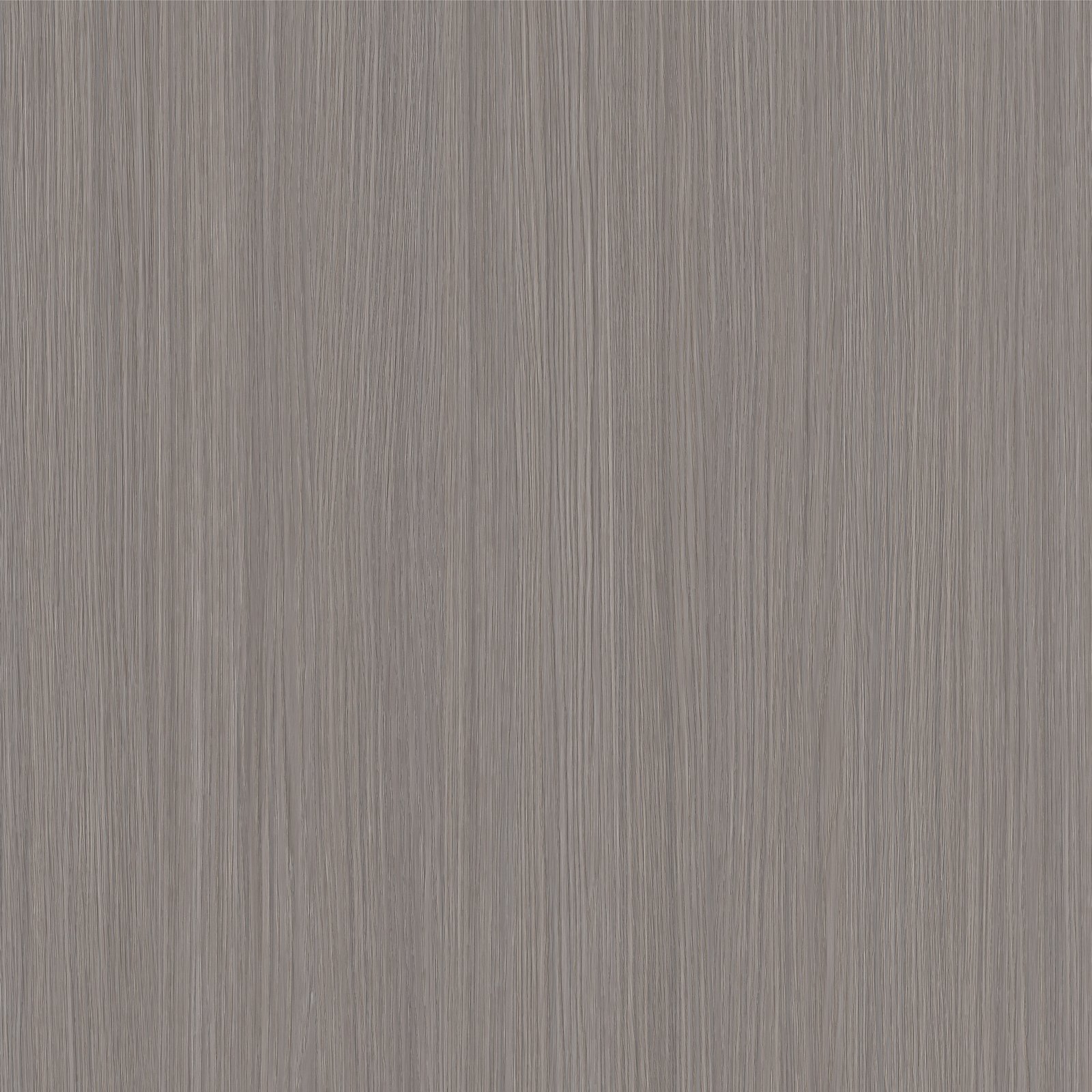 Decorative MDF Sheets(1010) from Experienced Manufacturer - Tacon Wood ...