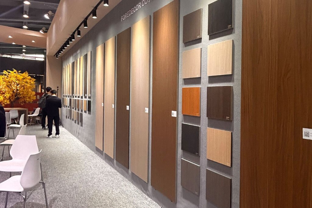 OSB Board: A Comprehensive Guide - Tacon Wood Industry
