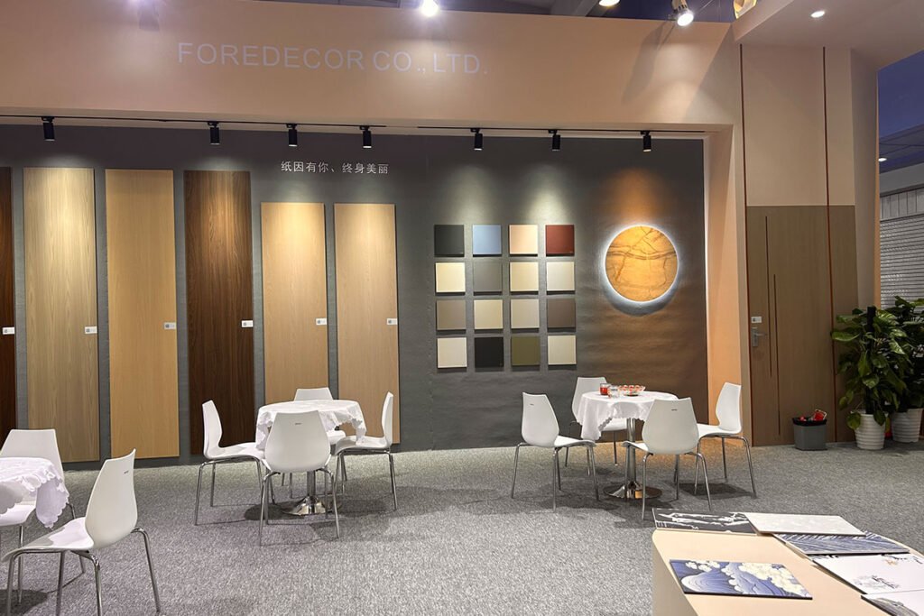 How to Paint MDF Board: Step-by-Step Guide for a Smooth Finish