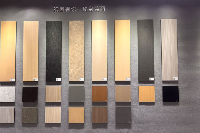 OSB Board: A Comprehensive Guide - Tacon Wood Industry